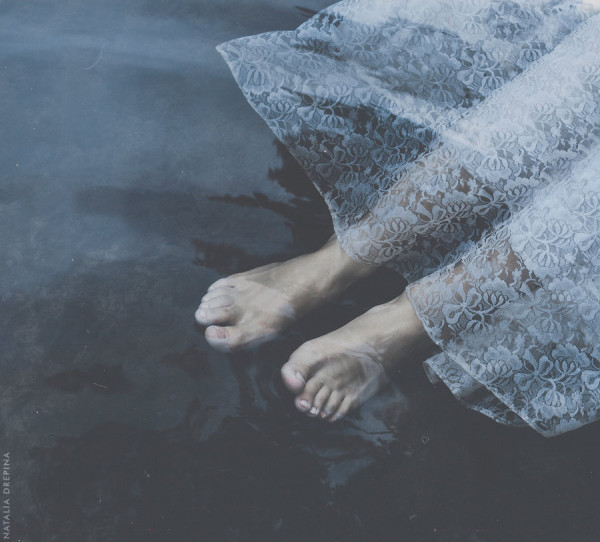 It’s Better to Know Us by Elizabeth Elving | Literary Orphans