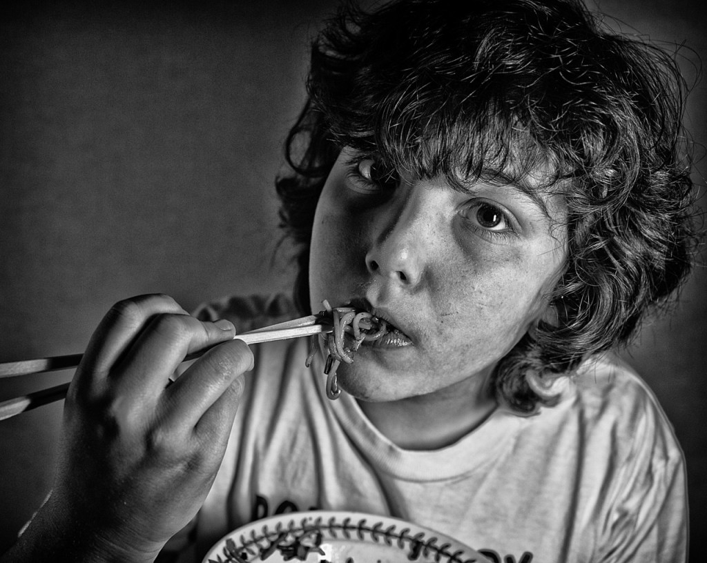 The Vesta Kids by Mel Healy | Literary Orphans