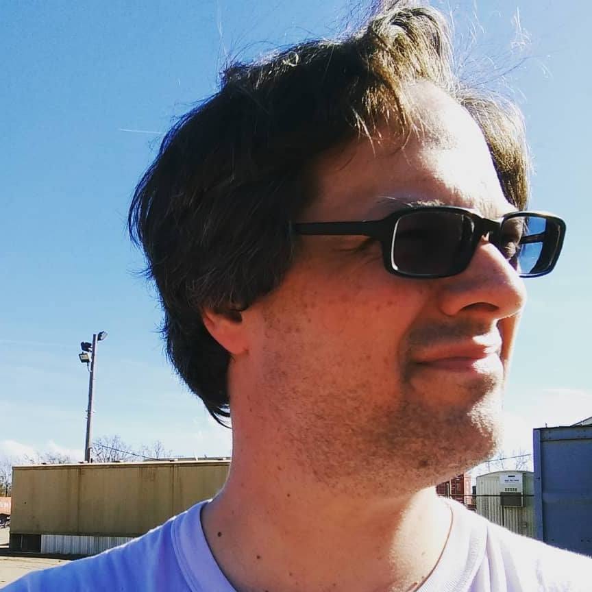 Reflecting on a Speech by Don Steadman, Author of ‘Victory in Isolation ...